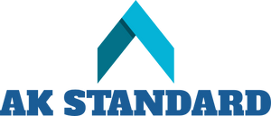 Log In - AK Standard LTD | Assets management Firm